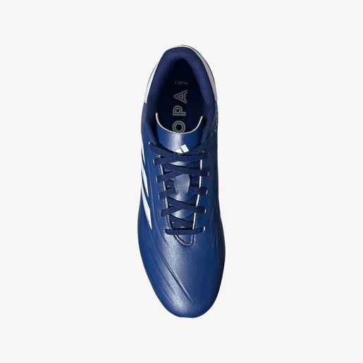 adidas Copa Pure II.4 versátil | Marathon Sports Perú