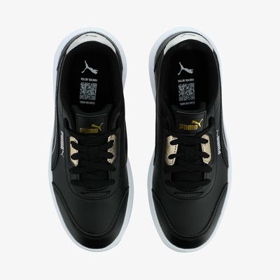 Puma Tori Metallic Shine | Marathon Sports Perú