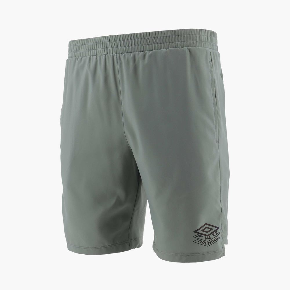 Umbro Pro Training | Marathon Sports Ecuador