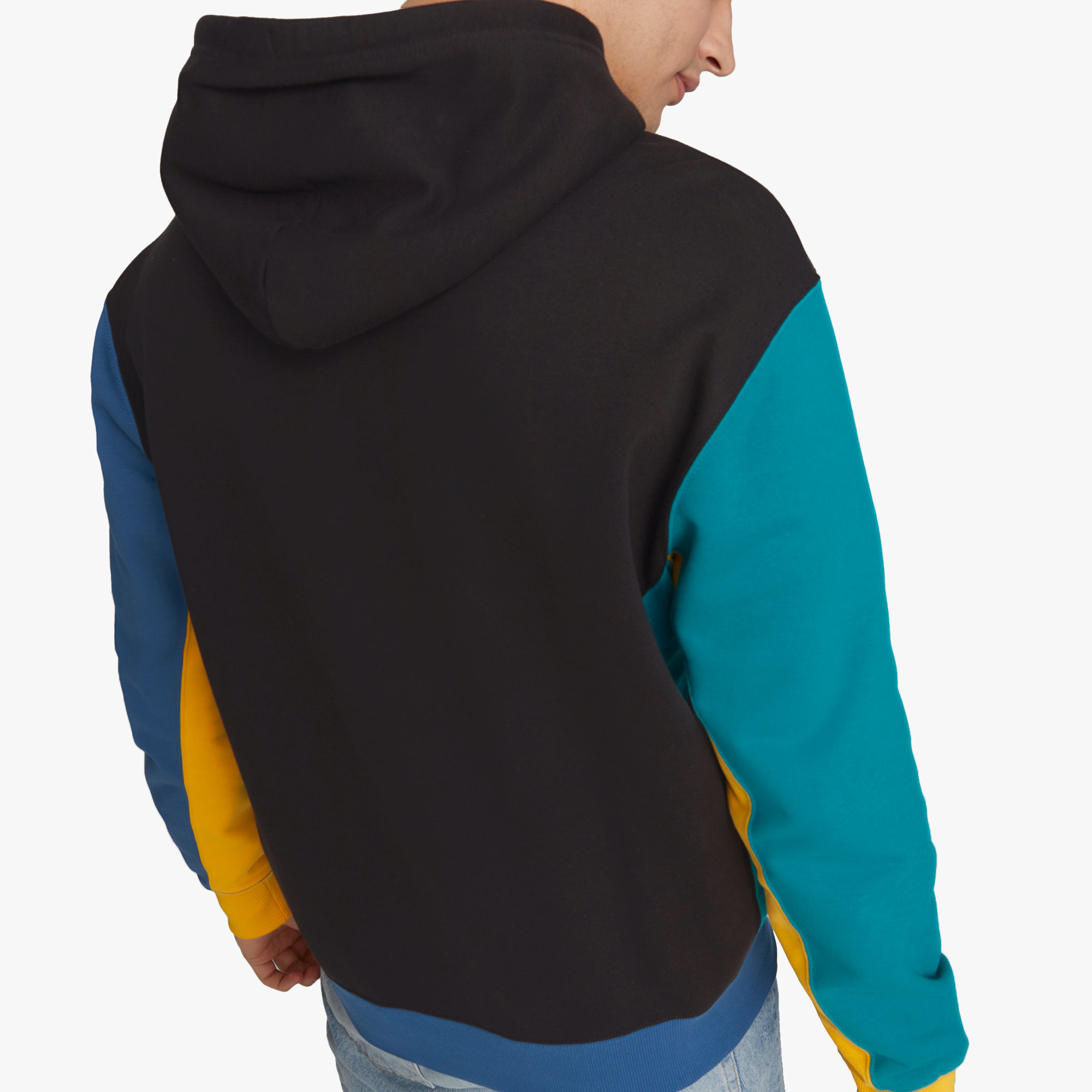 Puma Classics | Puma | Marca | Productos | Marathon Sports Perú