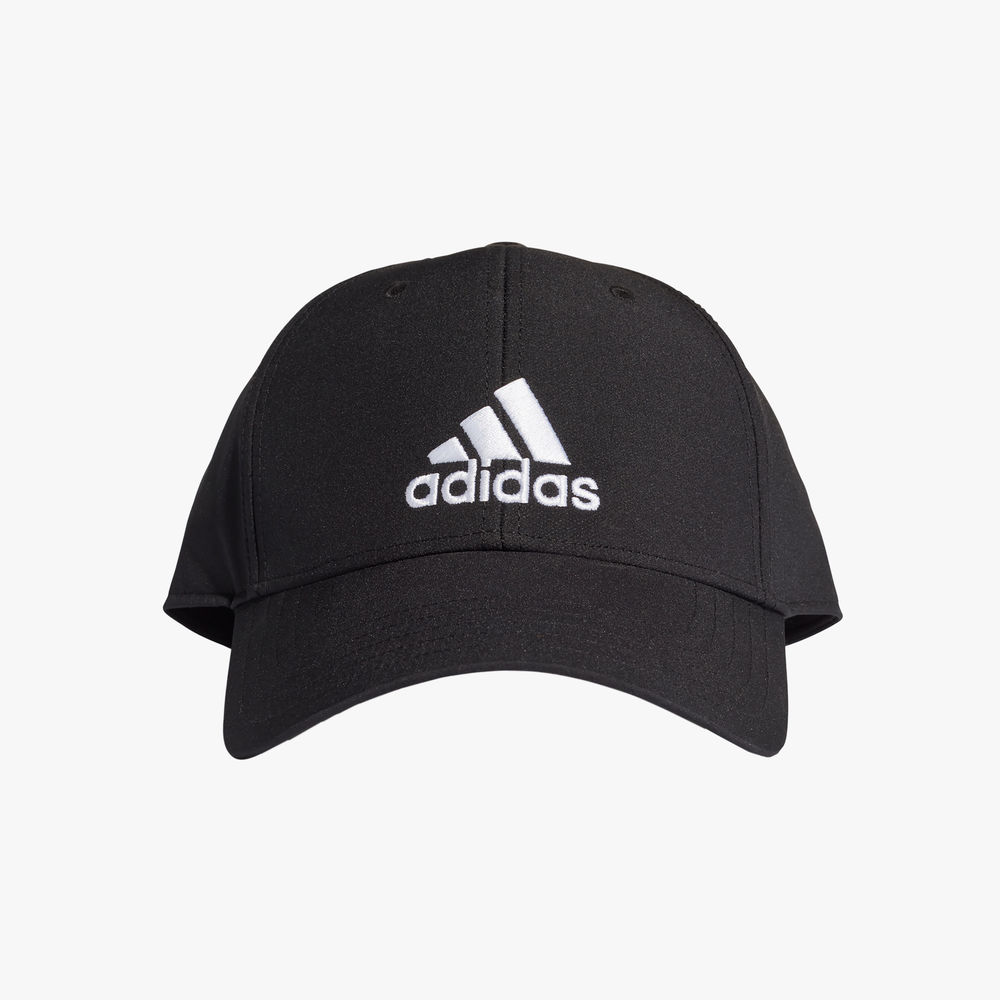 Adidas Baseball Cap | GIMNASIO | Hombre | Deporte | Productos ...