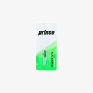 Prince Antivibrador P Damp | Marathon Sports Perú