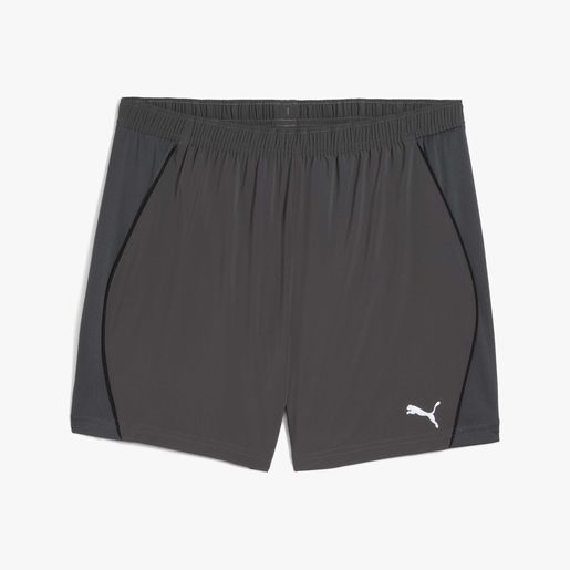 Puma Short Velocity | Marathon Sports Ecuador