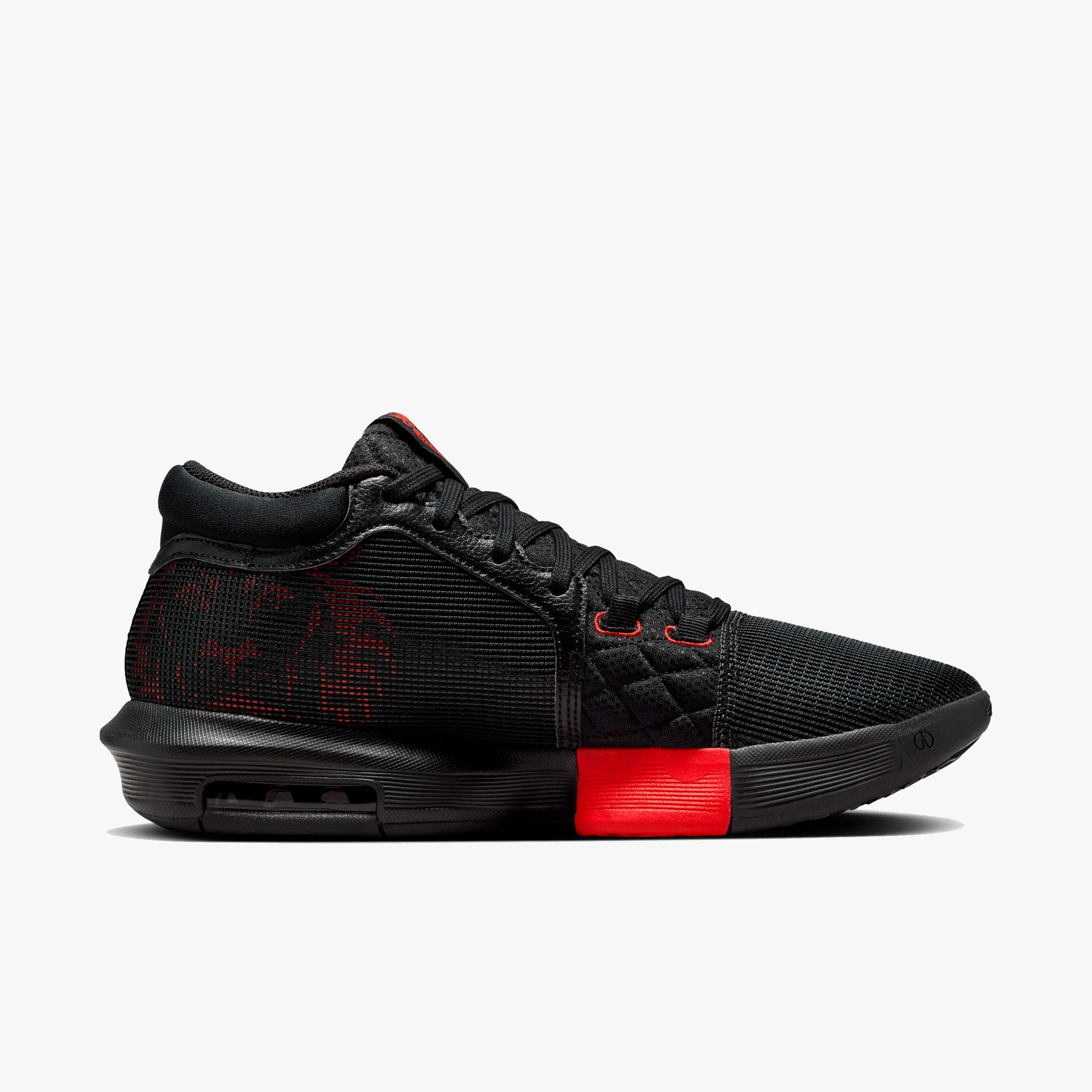 Nike LeBron Witness 8 | Marathon Sports Perú