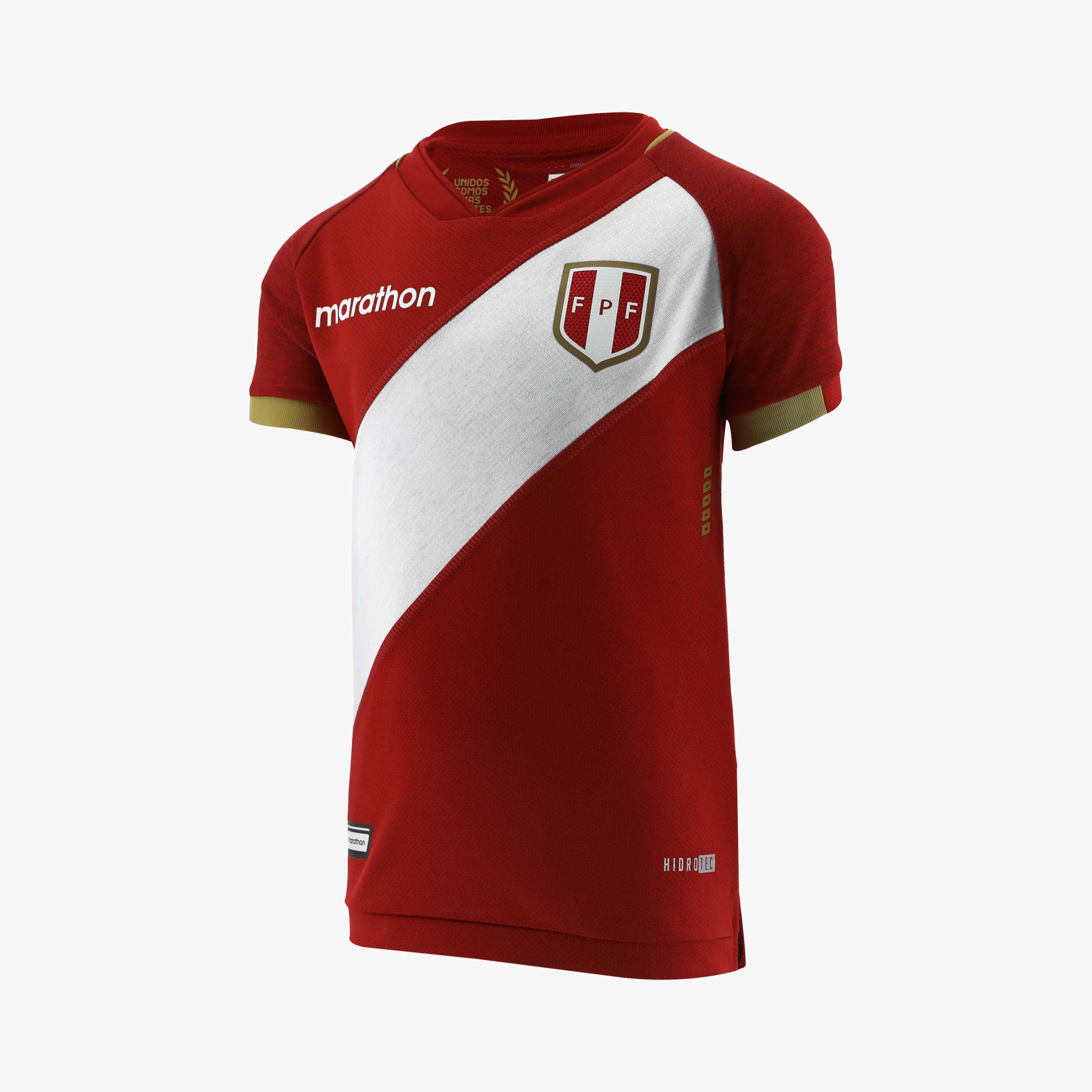 Marathons Sports Alterna 2021 | Marathon Sports Perú