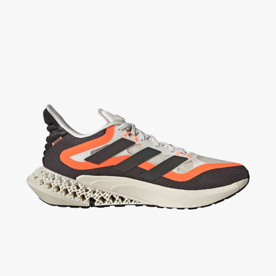 adidas 4DFWD Pulse 2 | Marathon Sports Ecuador