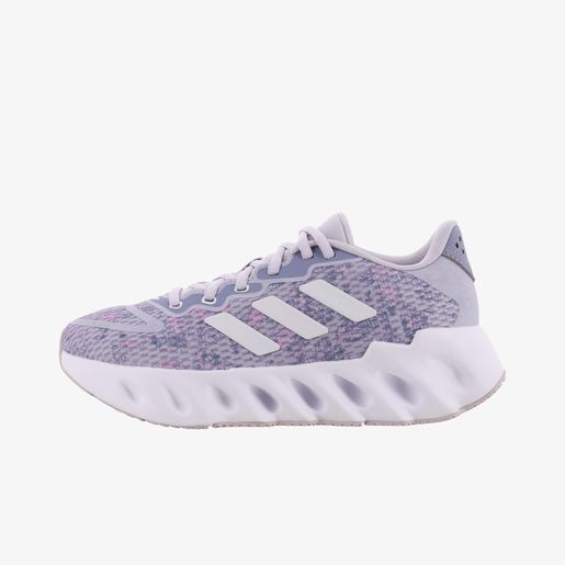 adidas Switch Run Running | Marathon Sports Ecuador