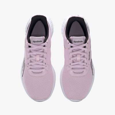 Reebok Lite 2.0 | Reebok | Marca | Productos | Marathon Sports Perú