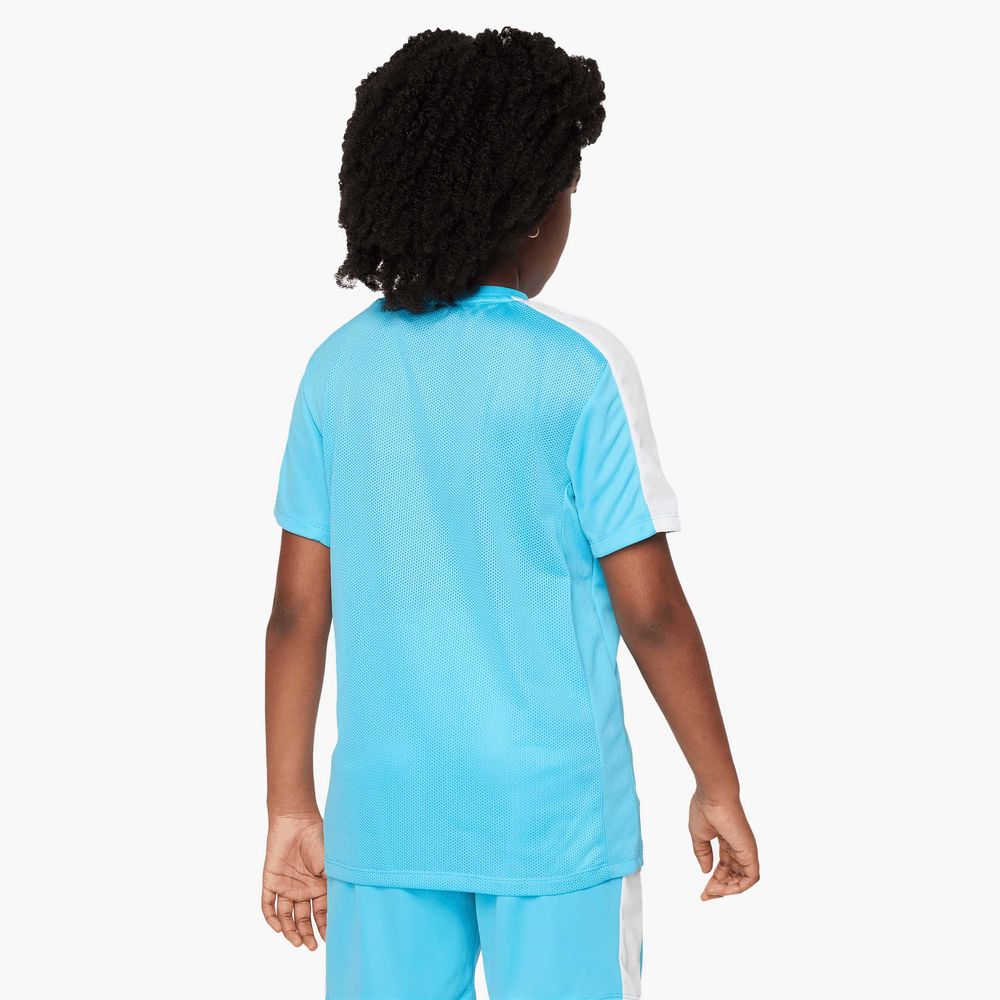 Nike KM Dri-FIT | Marathon Sports Ecuador