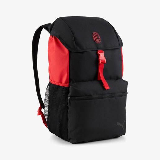 Puma AC Milan | Marathon Sports Ecuador