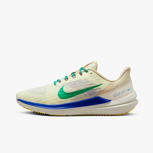 Nike Winflo 9 Premium | Marathon Sports Perú