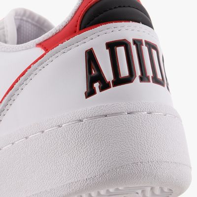 adidas Superstar XLG | Sneakers by Marathon Ecuador