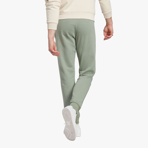 adidas Essentials+ Made with Hemp | Sneakers by Marathon Ecuador