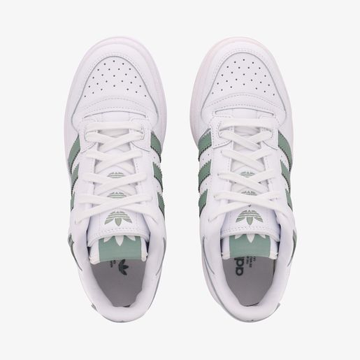 adidas Forum XLG | Sneakers by Marathon Ecuador