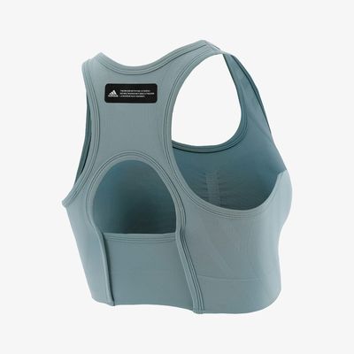 Adidas FORMOTION Sculpt | Marathon Sports Perú