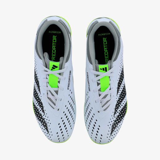 adidas Predator Accuracy.4 Indoor | Marathon Sports Perú