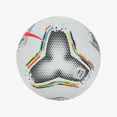 Nike Copa América | Marathon Sports Perú