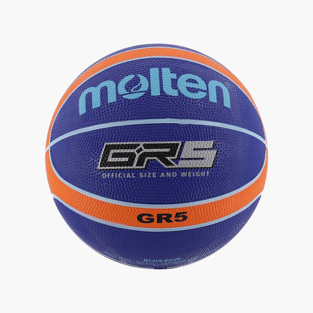 Molten BGR5 | Marathon Sports Ecuador