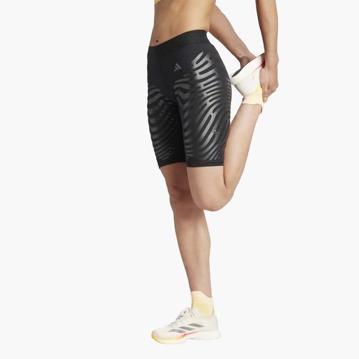 adidas Adizero Control Running | Marathon Sports Ecuador