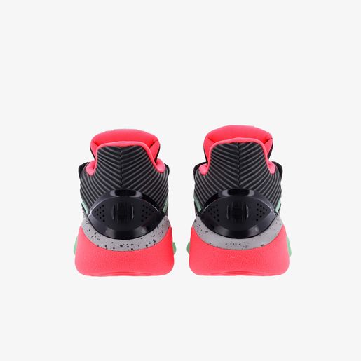 Adidas Harden Stepback | adidas | Marca | Productos | Marathon Sports ...