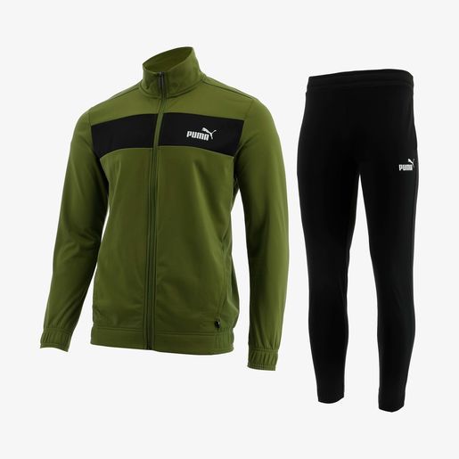 Puma Poly Suit | Marathon Sports Perú
