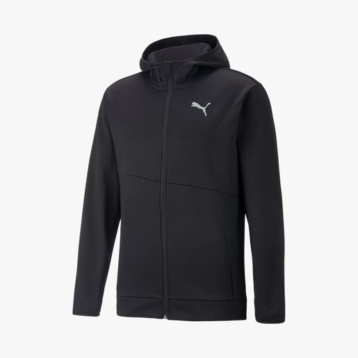 Puma Train All Day PWRFleece | Marathon Sports Ecuador