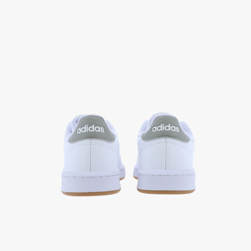 adidas Advantage | Marathon Sports Perú