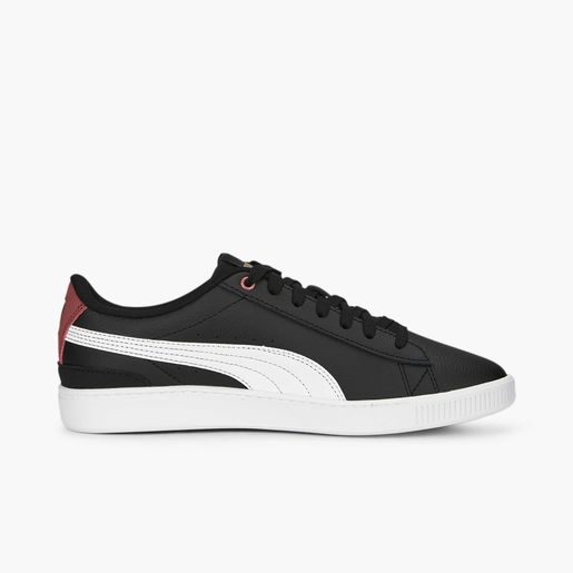 Puma v3 Leather | Marathon Sports Ecuador