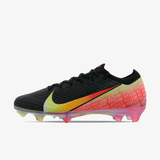 Nike Mercurial Vapor 16 Elite Vini Fly | Marathon Sports Perú
