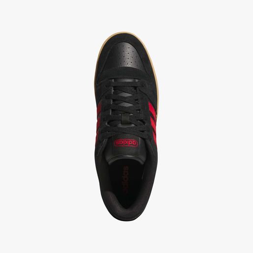 Adidas Break Start Premium Low | Marathon Sports Ecuador