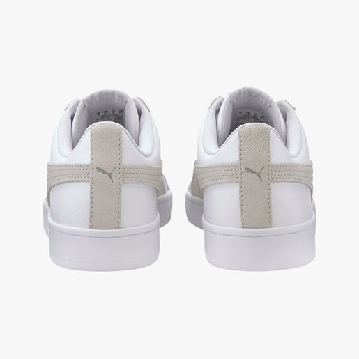 Puma Court Legend Lo | Marathon Sports Ecuador