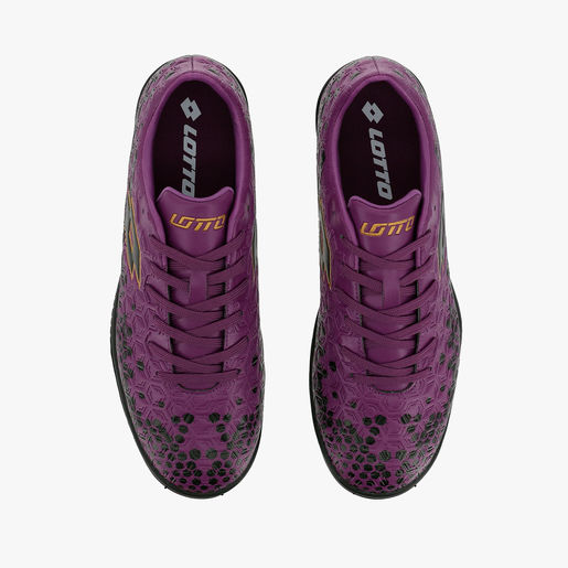 Lotto Mistic Turf | Marathon Sports Perú