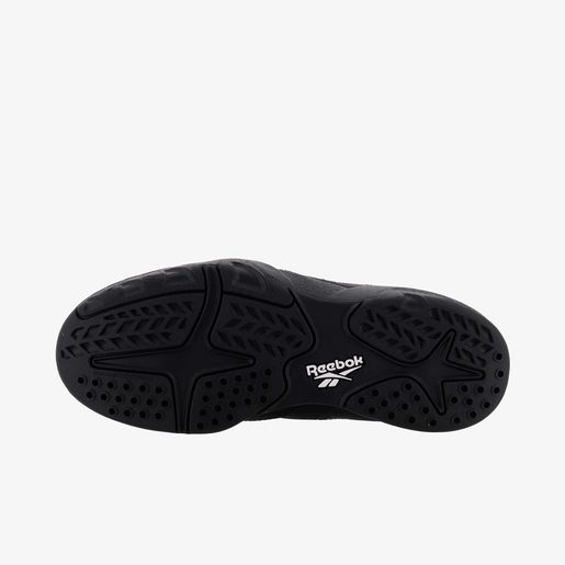 Reebok ATR Mid | Marathon Sports Ecuador