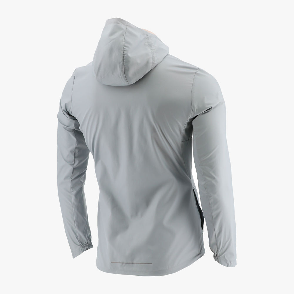 adidas Own the Run | Marathon Sports Perú