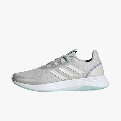 adidas QT Racer Sport | Marathon Sports Ecuador