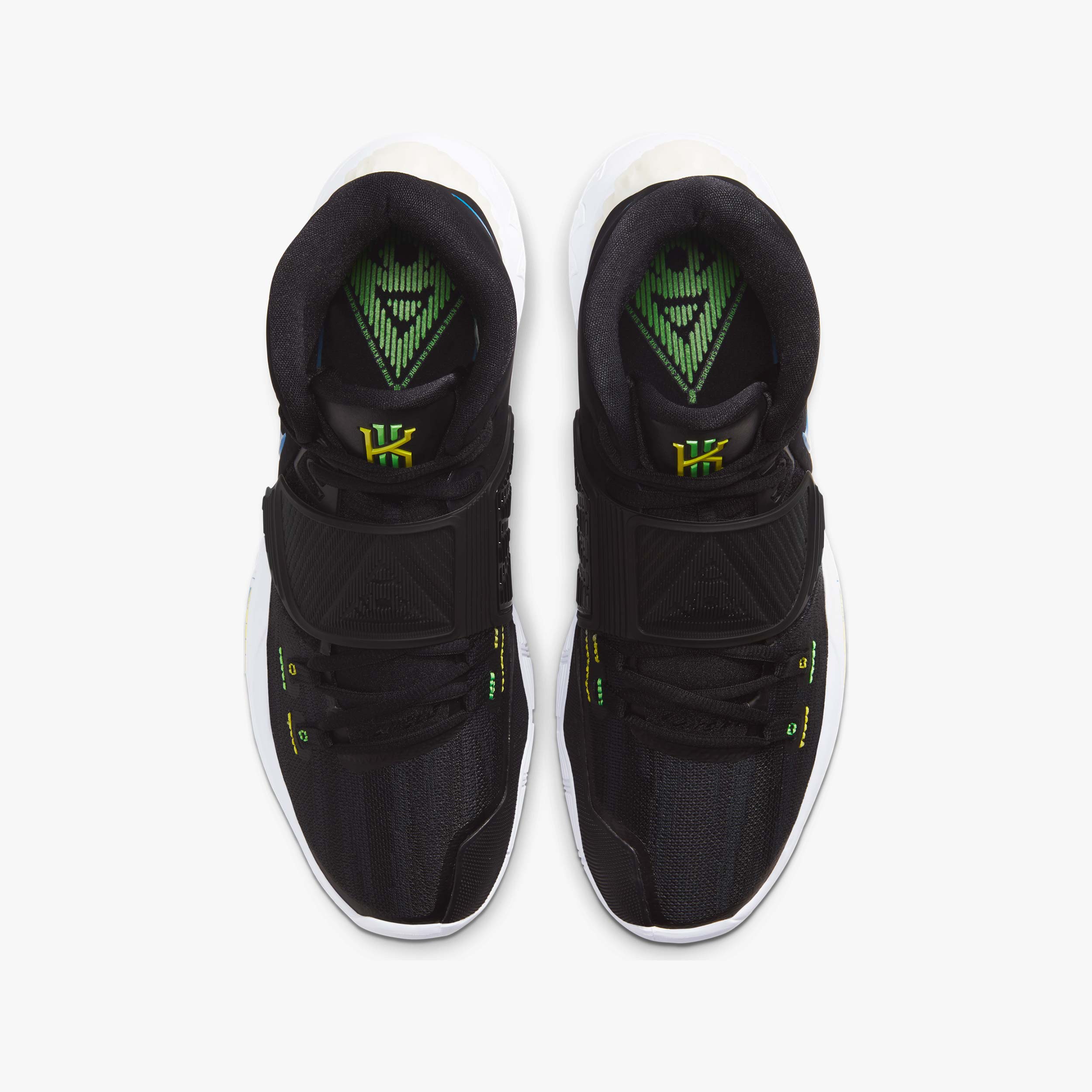 Nike Kyrie 6 | Marathon Sports Perú
