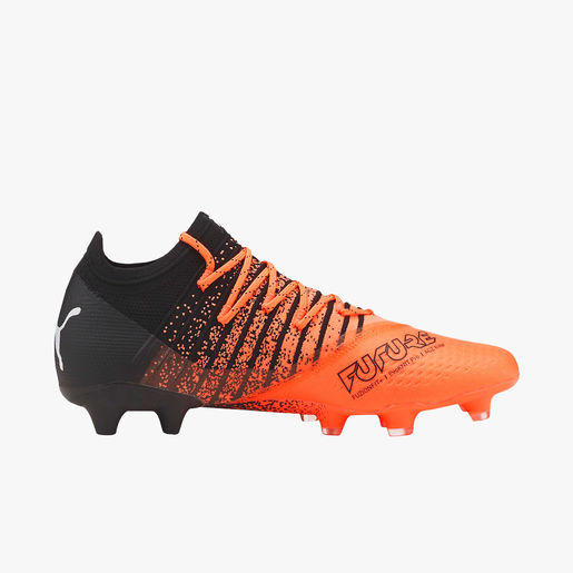 Puma Future 1.3 FG/AG | Marathon Sports Ecuador