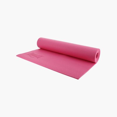 Everlast Yoga Mat | EVERLAST | Marca | Productos | Marathon Sports Ecuador