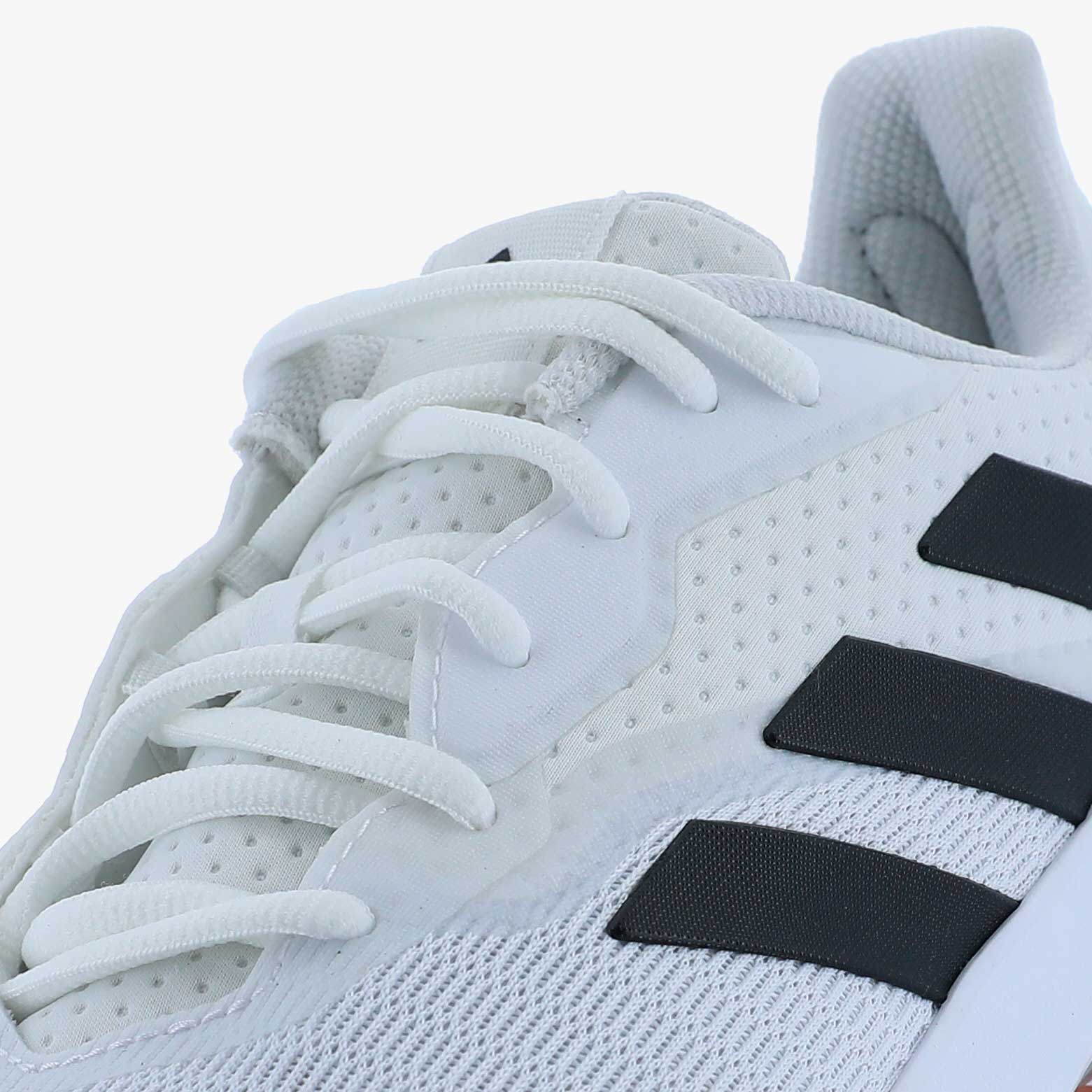 adidas CourtJam Control | Marathon Sports Perú