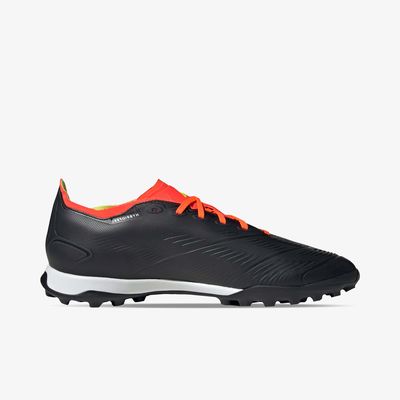 Adidas Chimpunes Predator 24 League Low Pasto Sint | Marathon Sports Perú