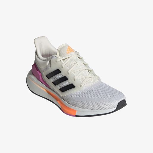 adidas EQ21 Run | Marathon Sports Perú