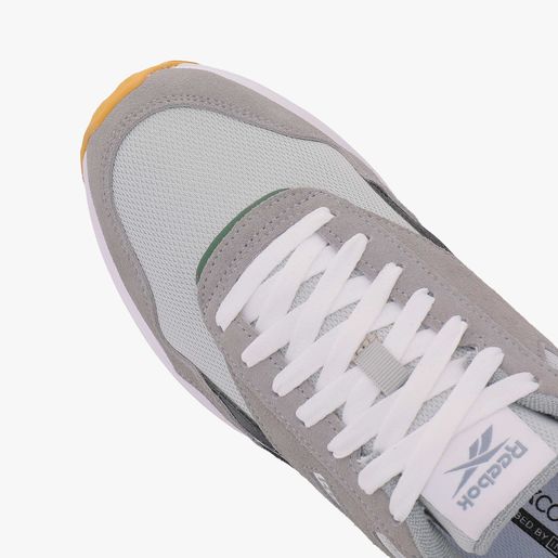 Reebok GL1100 | Marathon Sports Ecuador