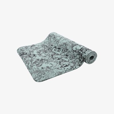 Puma Yoga Premium Studio Mat | Marathon Sports Perú
