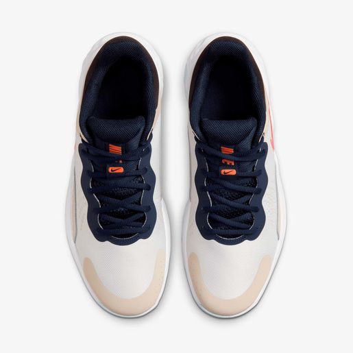 Nike Fly.By Mid 3 | Marathon Sports Perú