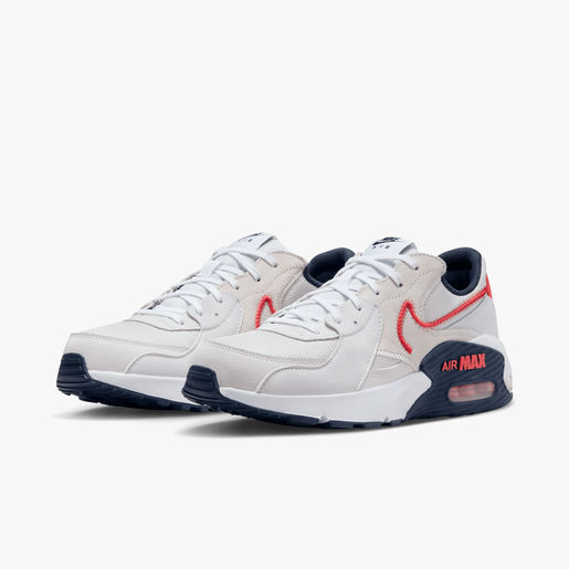Nike Air Max Excee | Marathon Sports Ecuador