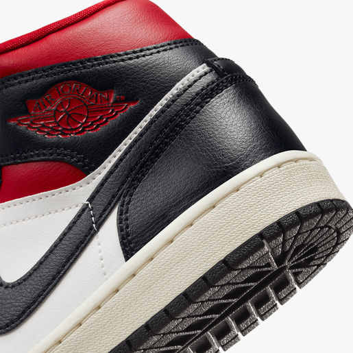 Air Jordan 1 Mid | Marathon Sports Perú