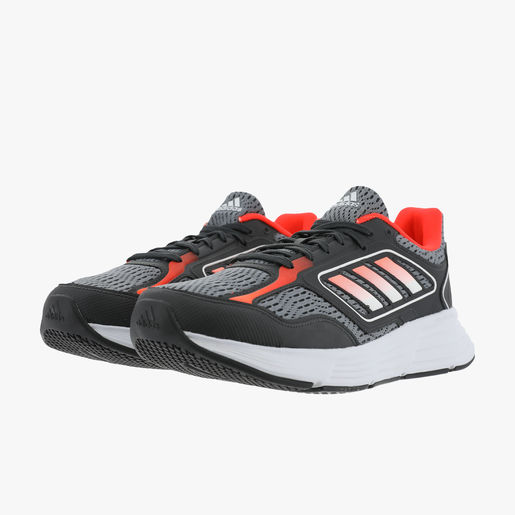 adidas Galaxy Star | Marathon Sports Perú