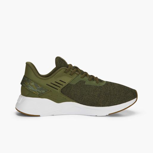 Puma Disperse XT 2 | Marathon Sports Ecuador