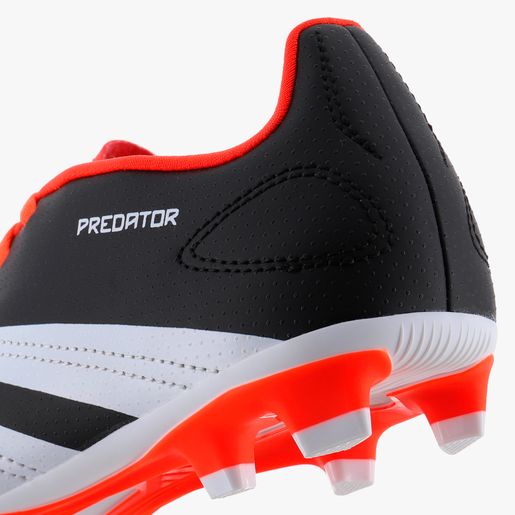 adidas Predator 24 Club versátil | Marathon Sports Ecuador