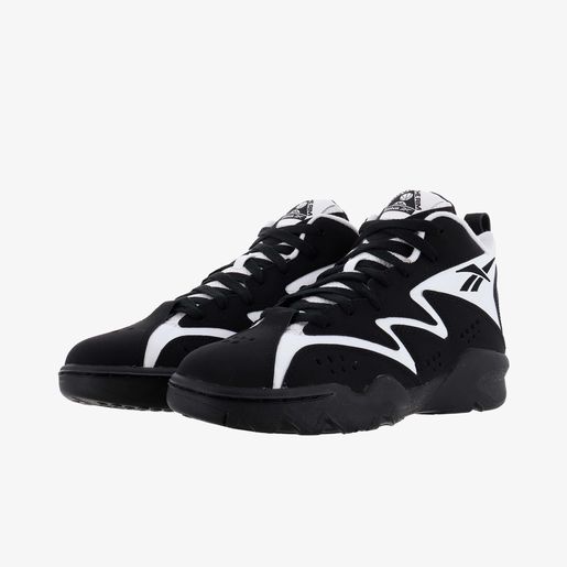 Reebok ATR Mid | Marathon Sports Ecuador